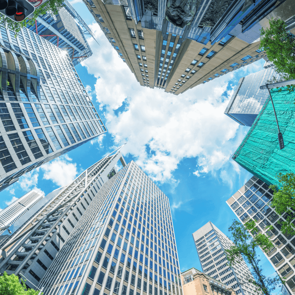 New Developments Parramatta: Reasons The City is Booming | Cite Group